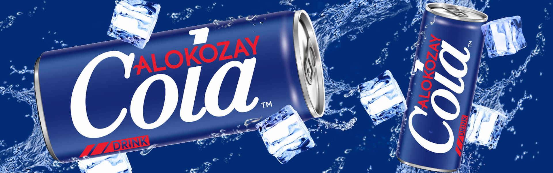 ALOKOZAY