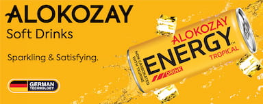 ALOKOZAY